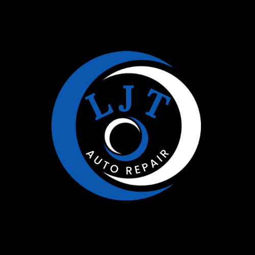 Home - LJT Auto Repair LLC